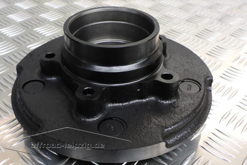 www.offroad-leipzig.de | Radnabe Nabe Mitnehmer Vorderachse Hinterachse ...